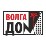 Volga-Don The regional public organization of assistance to protection of the rights of victims of act of terrorism 16.09. 1999 (Kurchatova Avenue No:6), sivil toplum kuruluşları  Volgodonsk'tan