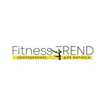 Fitness Trend (Vorovskogo Street No:151), fitness ve spor ekipmanı firmaları  Kirov'dan