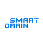 SmartDrain (Nansena Street No:109), rezervuar ve sıvı nakliye ekipmanları  Rostov‑na‑Donu'dan