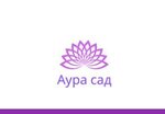 Aura Sad (Moscow Region, Mytischi, Very Voloshinoy Street), sera ve bahçe ürünleri  Mytişçi'den