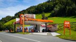 Spar express (Styria, Liezen, Pichlhof, 19), süpermarket  Steiermark'tan