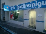 Pilz Textilreinigung (Langgasse No:9, Puchenau, Stadt Linz), kuru temizlemeciler  Linz'den