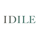 Idile (Skotoprogonnaya Street No:29/1), showroom  Moskova'dan