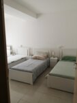 Casa di Riposo Karol Wojtyla (Via Grazia Deledda No:72, Ragusa), huzurevi, bakımevi  Ragusa'dan
