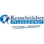 Kesselstädter Pflegedienst (Kurt-Schumacher-Platz No:9, Hanau), evde tıbbi yardım  Hanau'dan