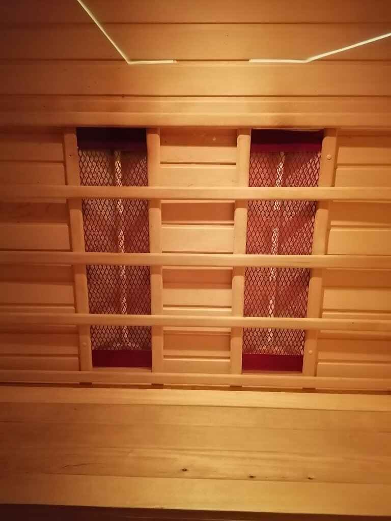 Masaj salonları Ultra. SPA. massage, Moskova, foto