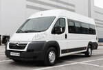 Trips to the sea, mountains, excursions (Zapadniy Obkhod Street No:39/1к3), otobüs taşımacılığı  Krasnodar'dan