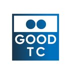 Goodtc-restaurant (Perekopskaya Street No:52), restoran ekipmanları  Tiumen'den