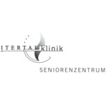 Alloheim Sozialpsychiatrisches Pflegezentrum Am Körnerpark (Berlin, Rübelandstraße, 13), huzurevi, bakımevi  Berlin'den
