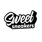 Sweet Sneakers (Shvetsova Street No:41), kuru temizlemeciler  Saint‑Petersburg'dan