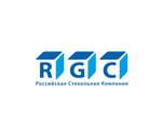 Rsk (Vyborgskoe Highway No:503к3), i̇ş merkezi  Saint‑Petersburg'dan