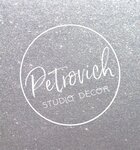 Petrovich Studio (Kirova Avenue No:35), etkinlik organizasyonu  Tomsk'tan