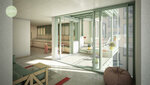 Erni Grimm Architekten AG (Allmendstrasse No:75, Küsnacht), mimari proje firmaları  Zürih'ten