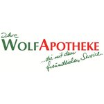 Wolf-Apotheke (Eschersheimer Landstraße No:87, Frankfurt am Main), eczaneler  Frankfurt am Main'den