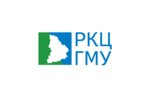 Rkcgmu (Malysheva Street No:101), kurs  Yekaterinburg'dan