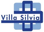 Villa Silvia (Calabria, Cosenza, Altilia), evde tıbbi yardım  Calabria'dan