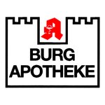 Burg-Apotheke (Rhineland-Palatinate, Ahrweiler, Weißenburg, 8), eczaneler  Weissenburg'dan