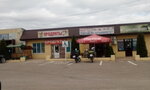 Парикмахерская (Tsentralnaya ulitsa No:2А, khutor Semigorskiy), kuaförler  Krasnodarski krayından