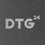Dtg 24 (Ozerkovskaya Embankment No:22/24с1), t-shirt baskı  Moskova'dan