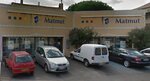Matmut Assurances (Avenue Général de Gaulle No:18, Agde), sigorta şirketleri