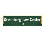 Greenberg Law Center, LLC (United States, Phoenix, 141 E Palm Lane, Ste 202), avukatlar  Phoenix'den