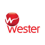 Wester (Pavlovskaya Street No:27с4), pompa ve pompalama ekipmanları firmaları  Moskova'dan