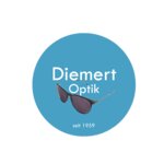 Diemert Optik GmbH (Franklinstrasse No:7, Zürich, Zurich), optik  Tsurikh'ten