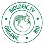 Biologic. TV Bio Product (Chebyshyova Street No:6), diyet ve diyabetik ürünler  Yekaterinburg'dan