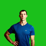 Fitness studio (Krasnoselskaya Street No:82к1), spor ve jimnastik salonları  Kaliningrad'dan