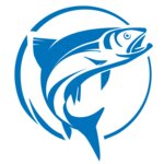 Joyfish (Kominterna Street No:22), balıkçılık ekipman firmaları  Murmansk'tan