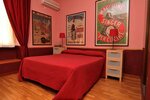Vacanze Romane 2 (Via Cairoli No:31), otel  Roma'dan