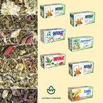 NaturHouse (Piedmont, Torino, Grugliasco), market  Piyemonte'den
