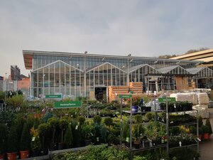 Wasserbetten Neptun, furniture store, Bavaria, Landkreis Rosenheim ...