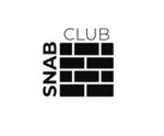 LLC Snabclub (Belorusskaya ulitsa No:2), i̇nşaat tedarik firmaları  Odintsovo'dan