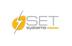 Set-Systems (6th Verkhniy Lane No:12), kamu hizmet şirketi  Saint‑Petersburg'dan
