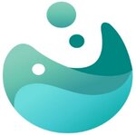 Afiva (Andropova Avenue No:18к7), kimyasal üretim firmaları  Moskova'dan