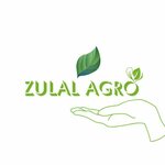 Zulal Agro (Armavir Region), tarım ürünleri firmaları  Armavir'den