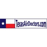 Texas Air Doctors (Texas, Tarrant County, North Richland Hills), soba, şömine  Kuzey Richland Hills'ten