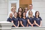 Dr. med. Jens Würker Facharzt für Dermatologie Ihr Hautarzt in Bonn (Rüngsdorfer Straße No:26, Bonn), tıp merkezleri ve klinikler  Bonn'dan