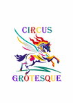 Circus studio Grotesque (Grabtsevskoye Highway No:112Б), spor kulüpleri  Kaluga'dan