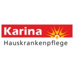Karina Hauskrankenpflege GmbH (Berliner Straße No:109, Werder (Havel), Werder), evde tıbbi yardım  Werder'den
