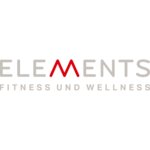 Elements Balanstraße (Balanstraße No:73, Munich), saunalar  Münih'ten