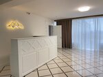 Kavkaz (Shosseynaya ulitsa No:2, selo Mesker-Yurt), otel  Çeçen Cumhuriyeti'nden