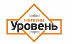 Uroven (Zarechnaya ulitsa No:35, Pervomayskiy City Administrative District, mikrorayon Vesenniy), yapı mağazası  Novosibirsk'ten