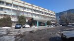 Bocharoff (Gani Muratbayev Street No:23, Almaty), reklam ajansları  Almatı eyaletinden