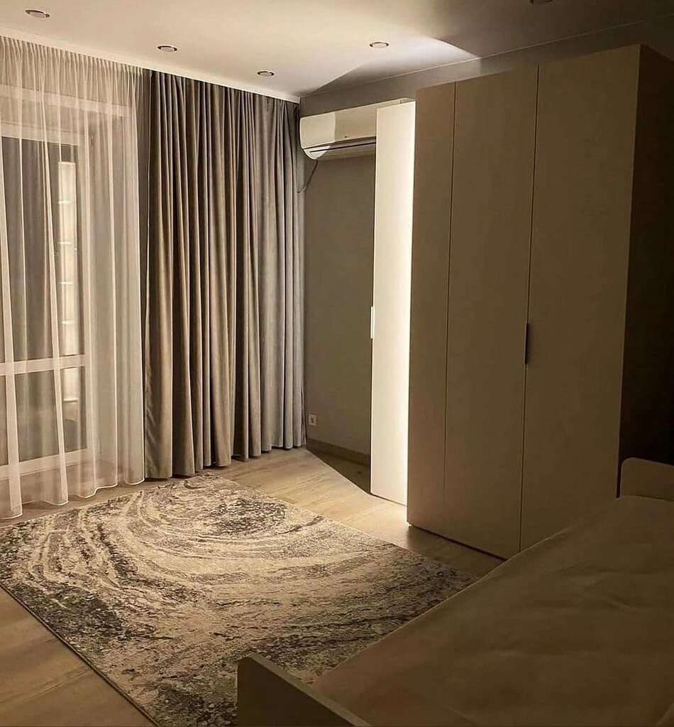 Mobilya mağazaları Shatura, Pavlovski Posad, foto
