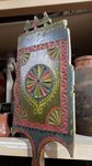 Antiques (ulitsa Gagarina No:88В), antikacı dükkanları  Vologda'dan