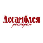 Assambleya (Ligovskiy Avenue No:10/118), düğün, toplantı salonu  Saint‑Petersburg'dan