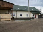 Lesdrevtrans (Brescki rajon, Cherninski Rural Council, vioska Vialikaja Kurnica), kereste üretim ve satış şirketleri  Brestskaya oblastından