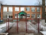 Детский сад № 105, корпус № 2 (1st Prudnaya Street No:18, Sokolovka District), anaokulları  Riazan'dan